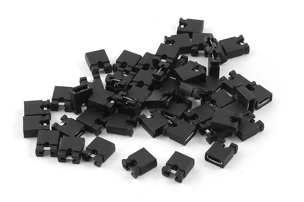 Components +IC's + PCB's - Wide Array of Devices for All Purposes