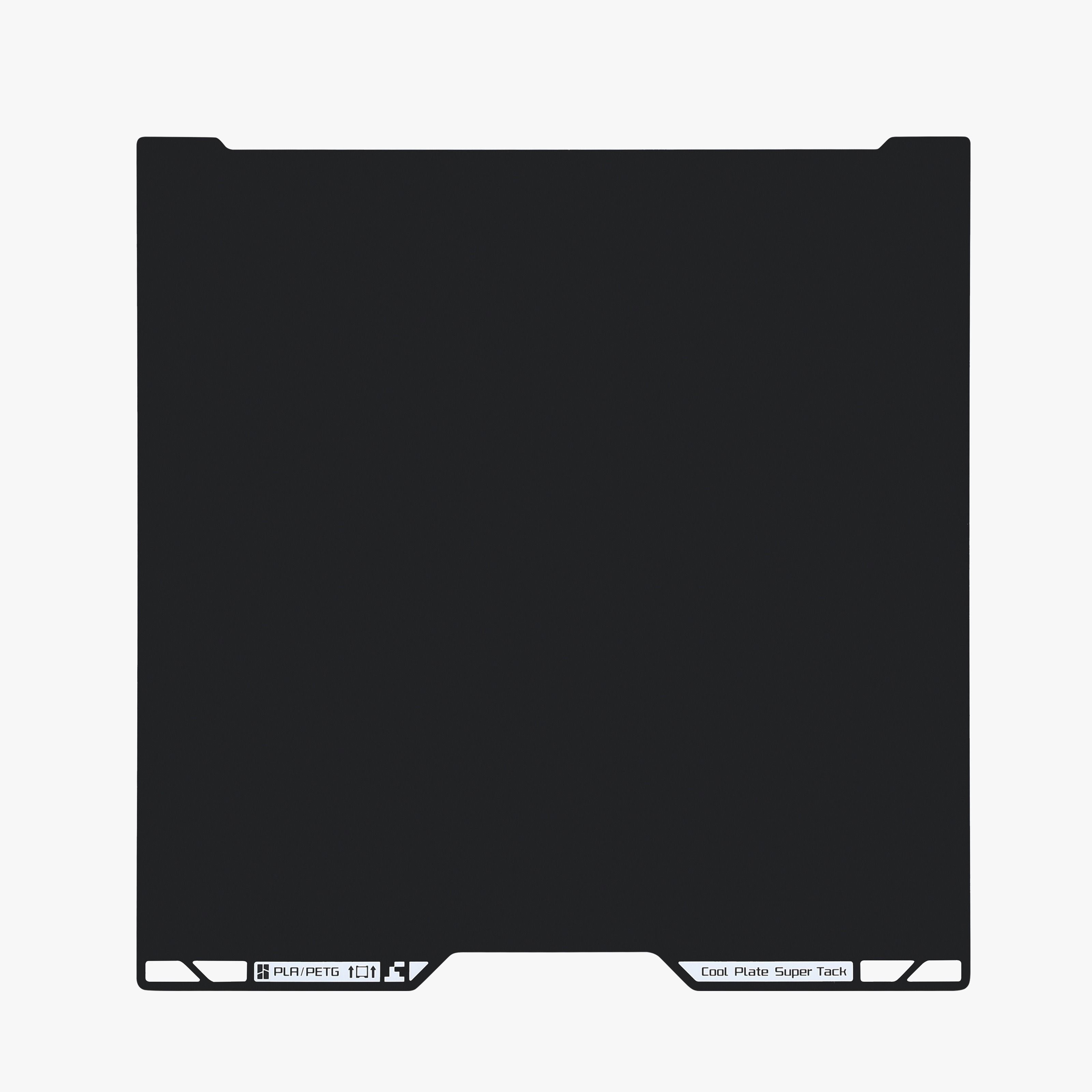 Bambu Lab Cool Plate SuperTack Pro (FAP041) | MindKits NZ