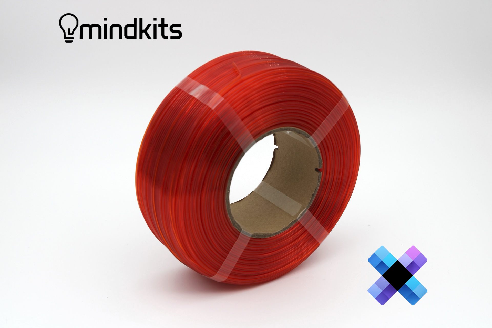 Pixel Filament | Mindkits NZ