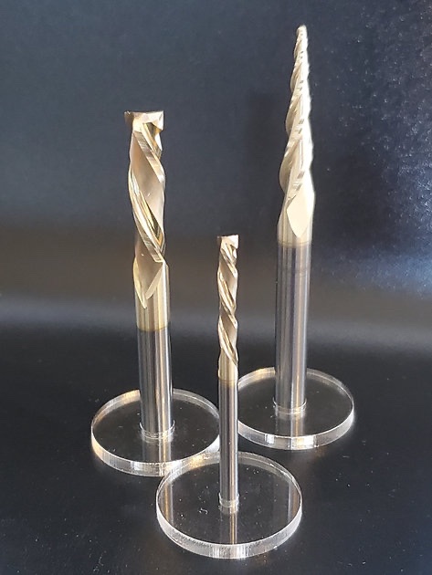 "The Jenny" Infinite Possibilities set from MindKits New Zealand