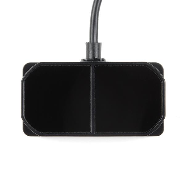 TFMini Plus - Micro LiDAR Module from MindKits New Zealand