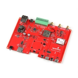 SparkFun RTK Reference Station from MindKits New Zealand