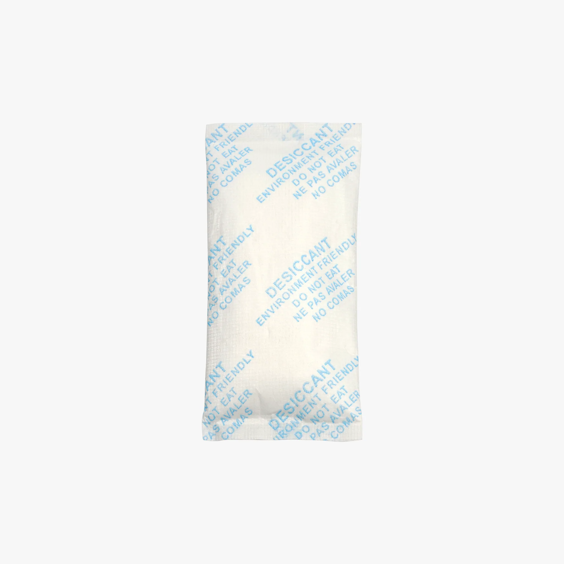 Bambu Lab Dessicant for AMS (6 pack) from MindKits New Zealand