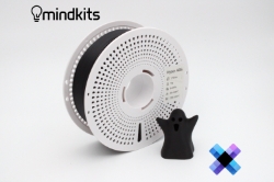 Pixel Filament 3D Printing Filaments | MindKits