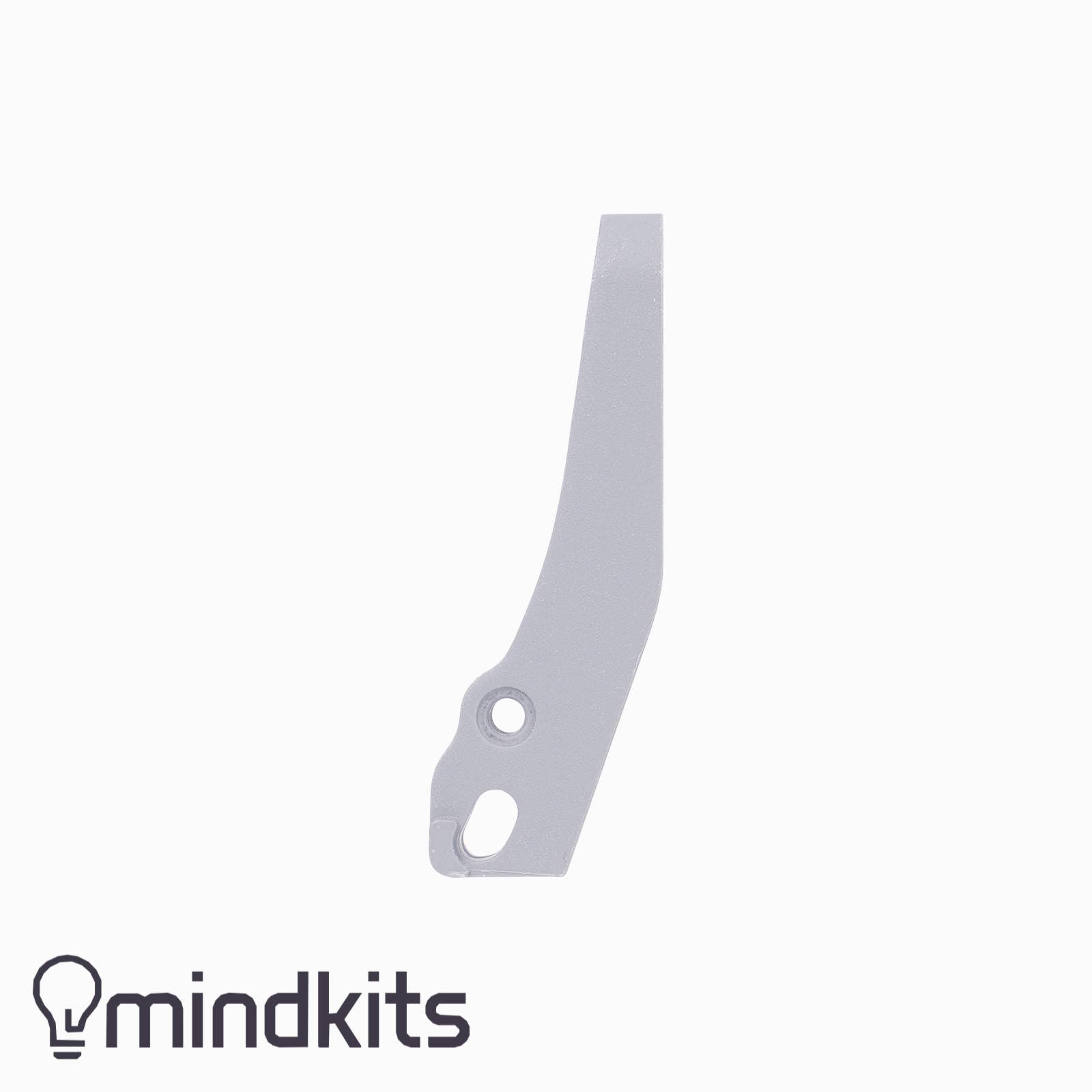 Bambu Lab Filament Cutter Lever for H2D