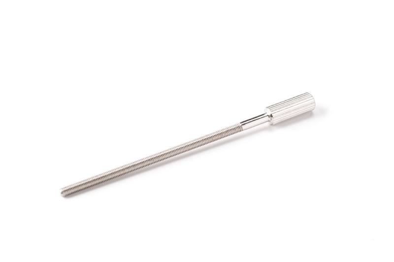 Short Print Head Thumb Screw from MindKits New Zealand