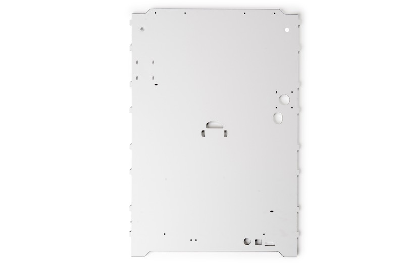 Back Panel UM Xtnd from MindKits New Zealand