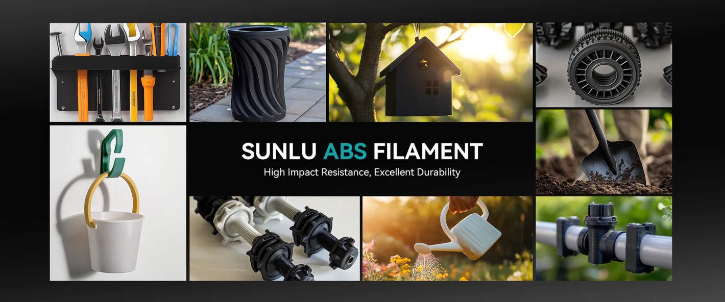 SUNLU
